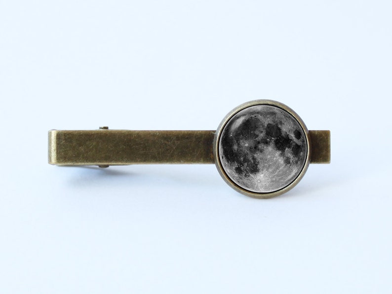 Earth and Moon Cufflinks Planet Cufflinks Cosmos Jewelry Solar System ...