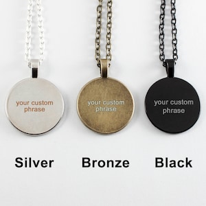 Virus Keychain Virus Jewellery Science Jewelry Virus Key Ring Science ...