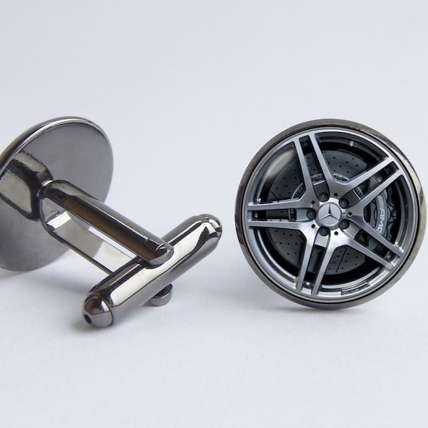 Automobile Jewelry - Etsy