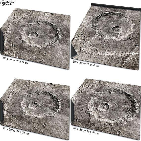 Toys & Games BoltAction Hordes grass scenery for 28mm scale miniature wargames Warmachine ...