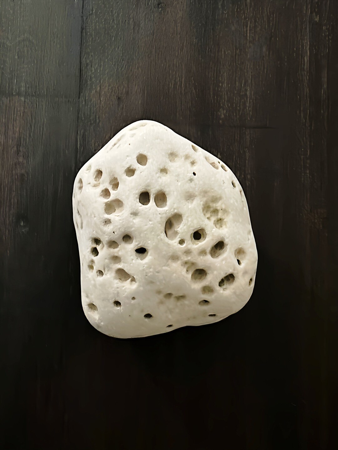 Lake Huron Large Beach Stone White Beach Stone Rocks With - Etsy