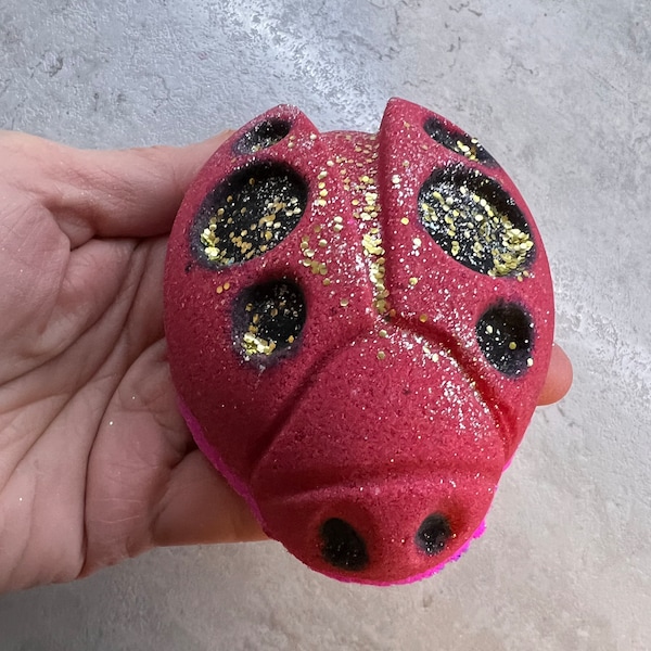 Miraculous Ladybug - Etsy UK