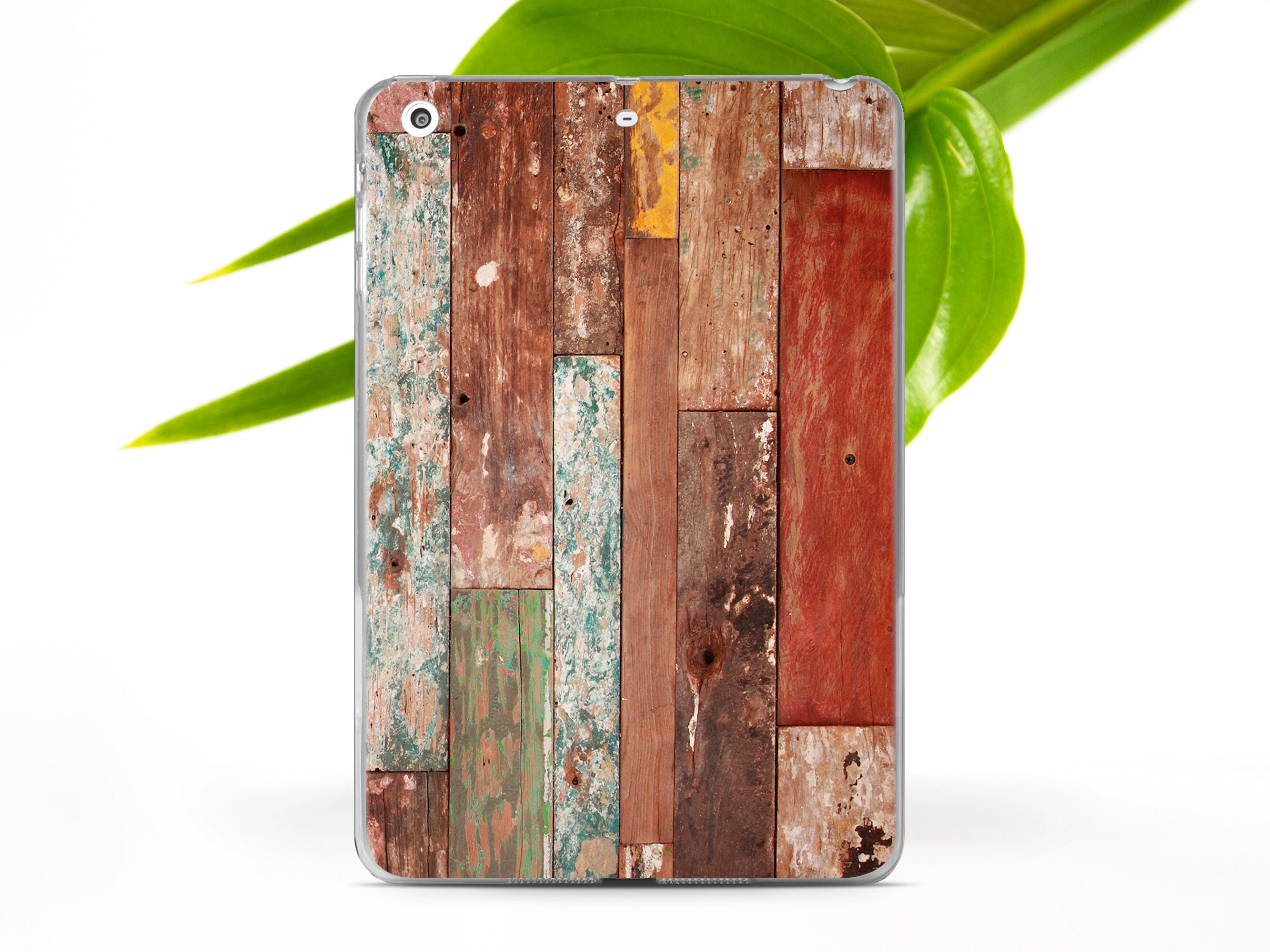 Wooden Ipad 2 Cover - Etsy