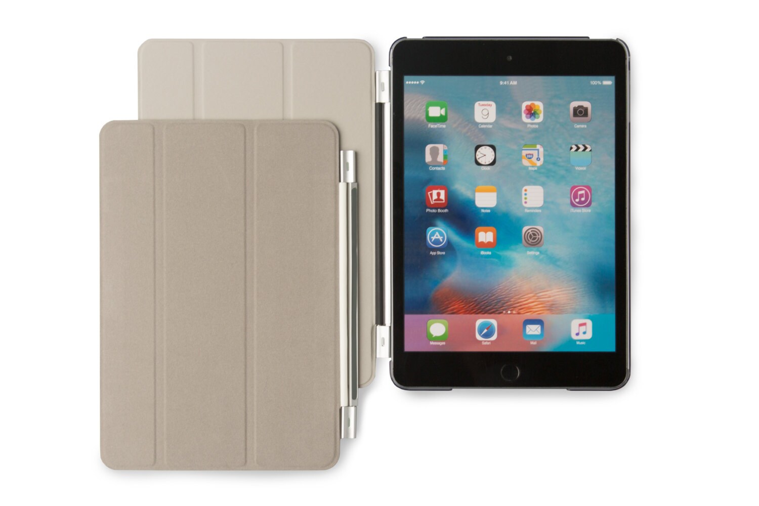 Moon Tablet Ipad 10.2 2019 Protective Cover Ipad Mini 2019 - Etsy