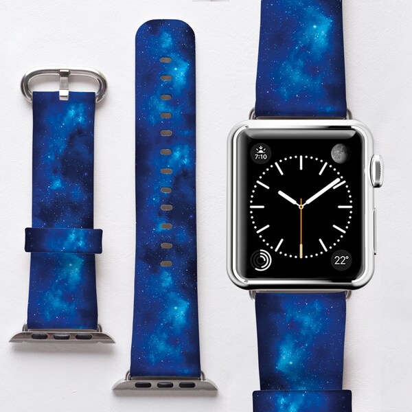 Space Watch - Etsy