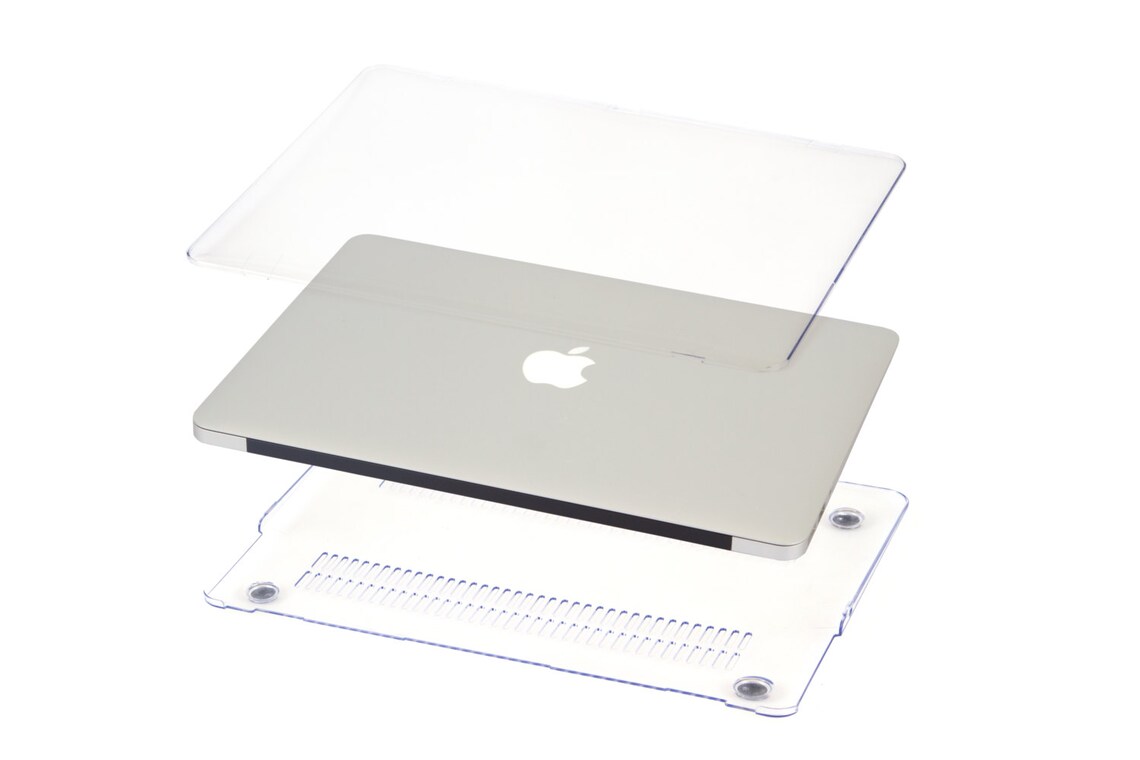 Chinese Art MacBook 12 Case MacBook Pro 13 2019 Case Floral | Etsy