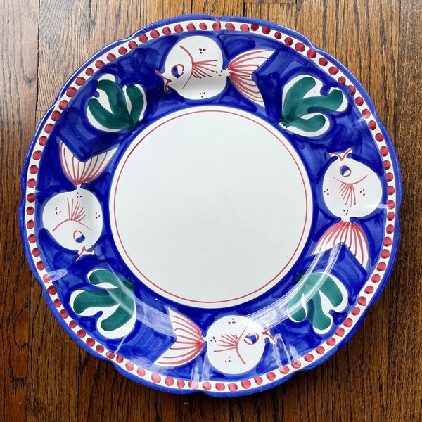 Solimene Pottery - Etsy