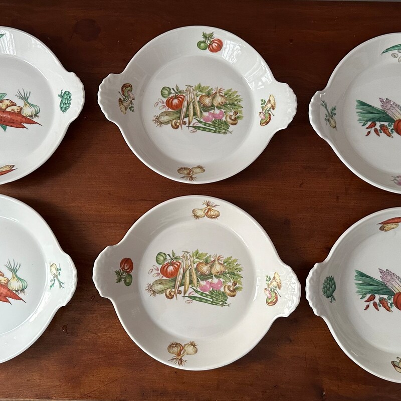 Apilco - Etsy