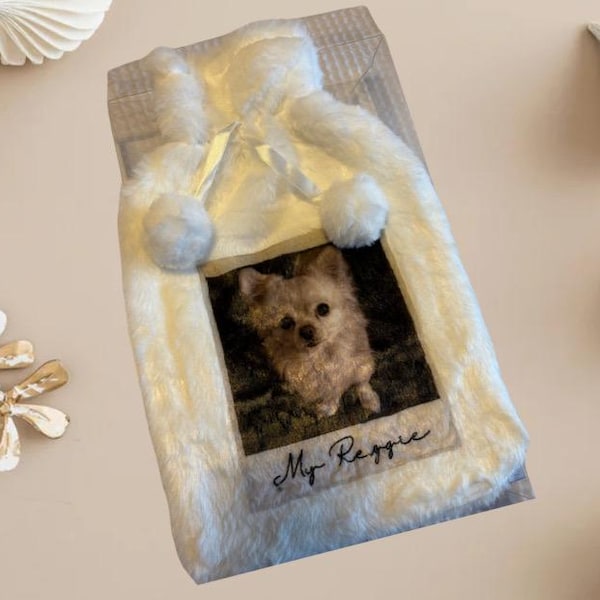 Hot Sellers for Gifts - 60+ Gift Ideas for 2025