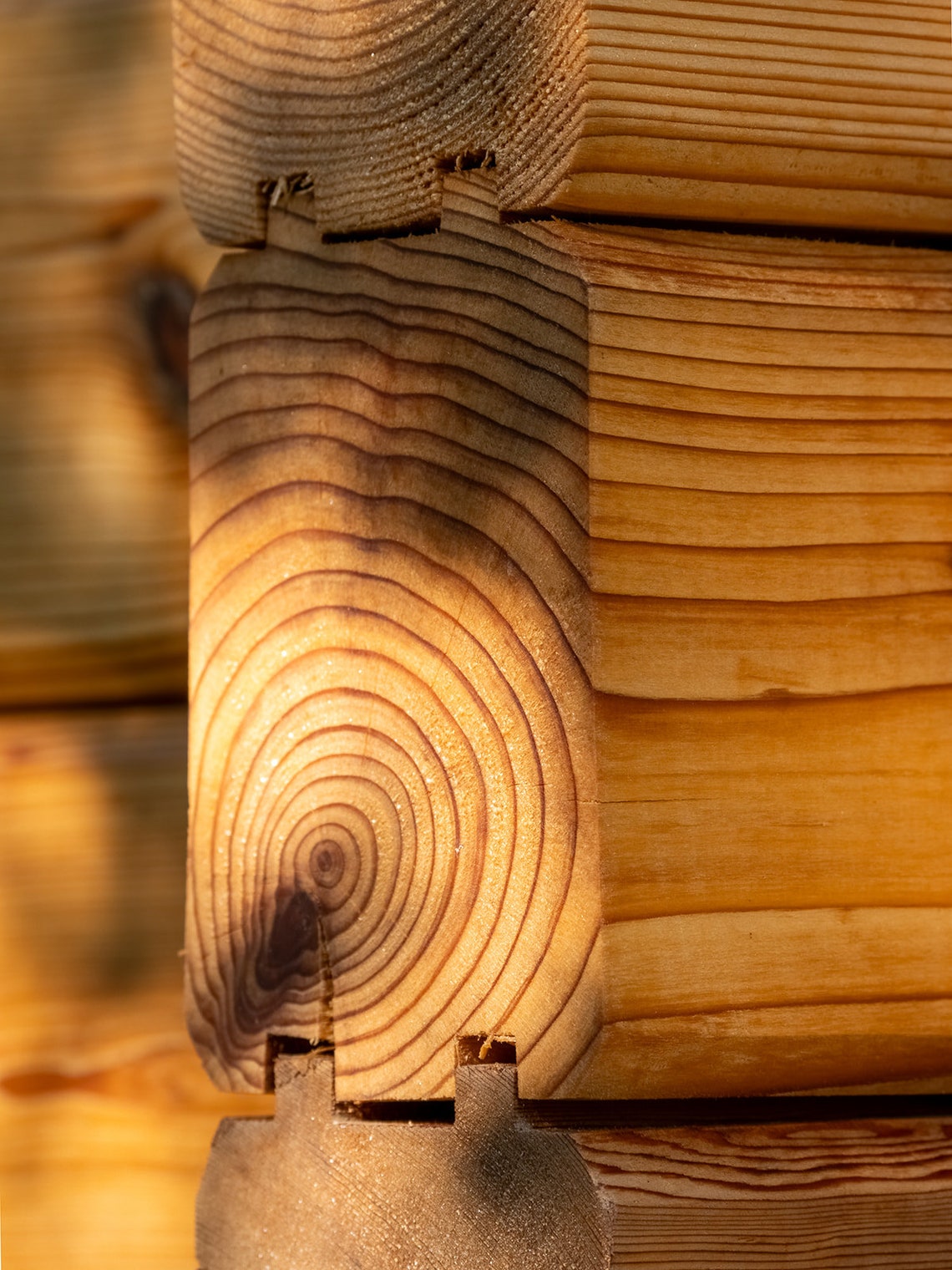 Solid Cedar Sauna Kit Saunas Without Compromise DIY Sauna Kit - Etsy