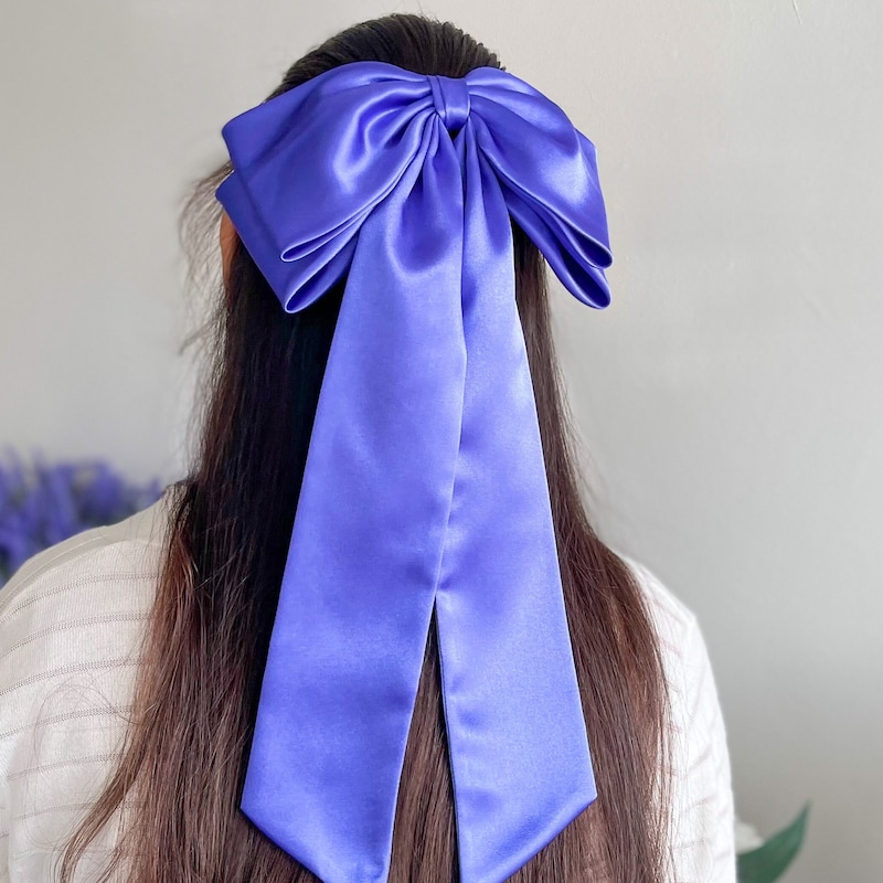 Periwinkle Purple - Etsy