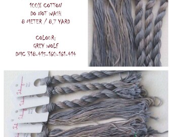 Craft Supplies & Tools cross stitch point de croix punto cruz blackwork ...