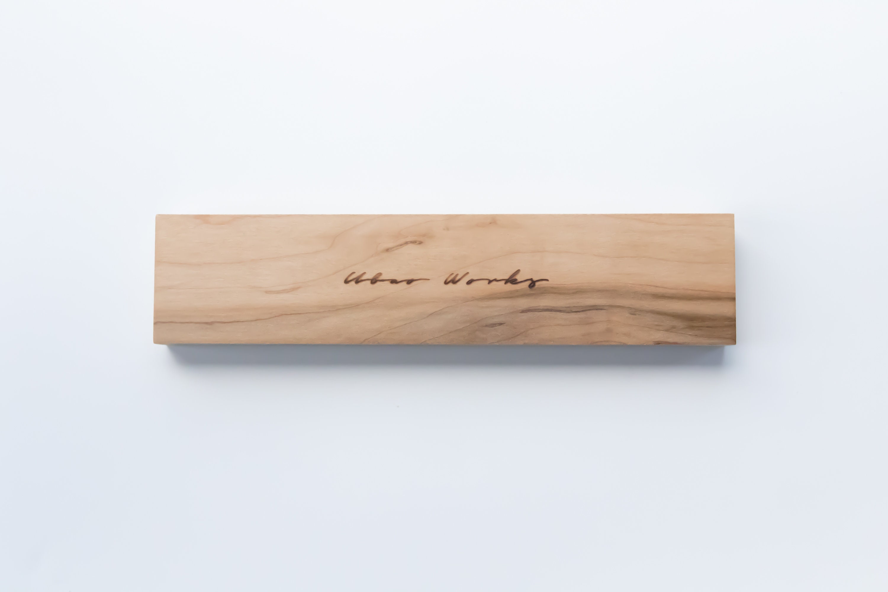 I Heart Aviation Aviation Sign Wood Engraved Sign I Love Aviation Home ...