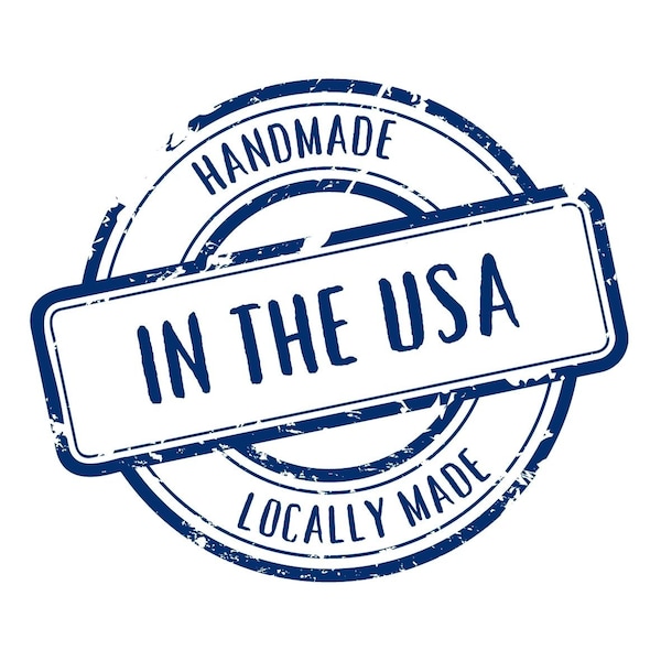 Locally Made Svg - Etsy