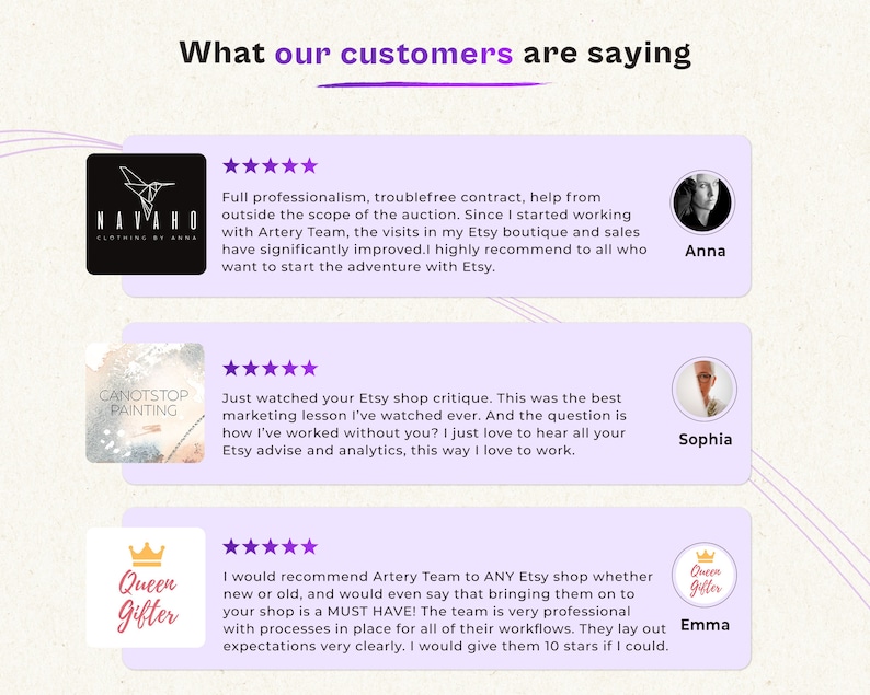 Etsy Success Roadmap, Boost Your Etsy Sales, Etsy Success Plan, Etsy ...