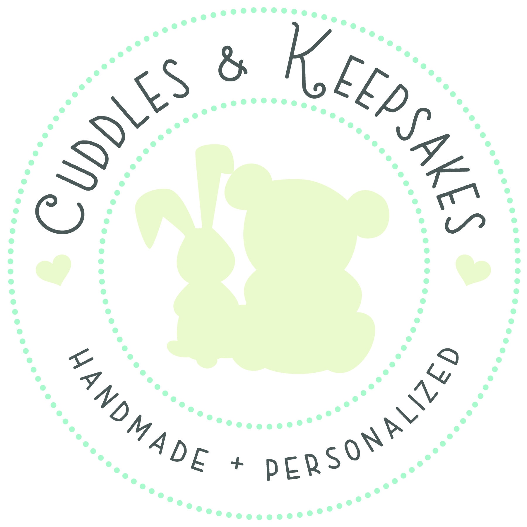 Keepsake Bear T-shirt Bear Cuddles and Keepsakes - Etsy