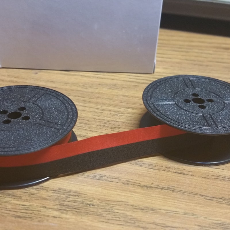 Green Typewriter - Etsy