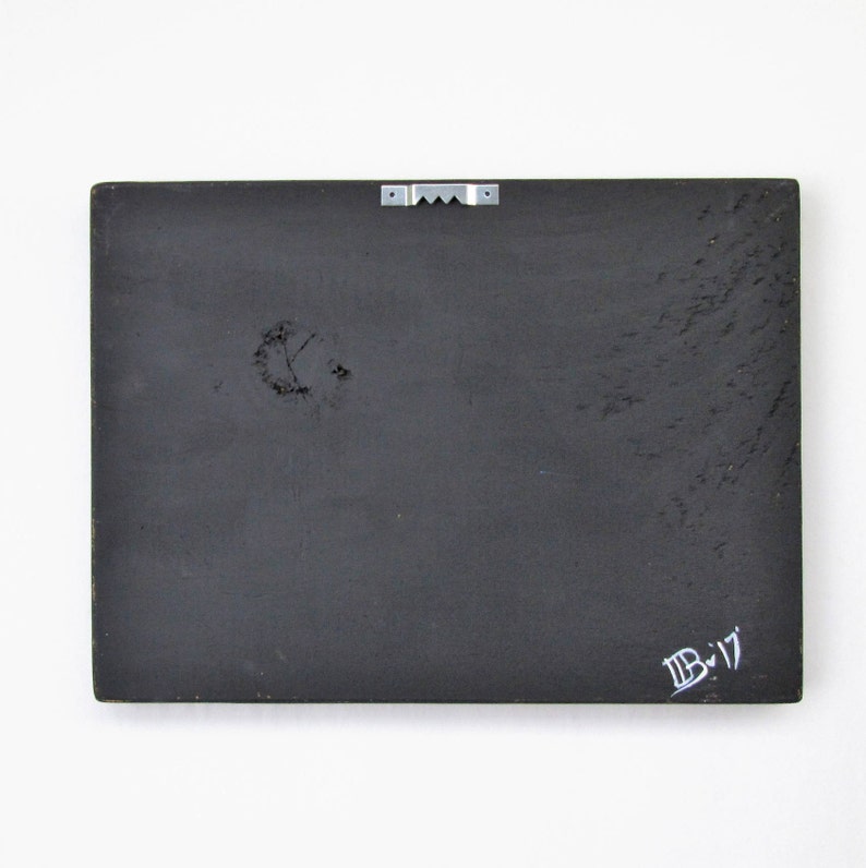 Bohemian Arrow Sign Black Multi Colored Arrows Boho Wood Wall - Etsy