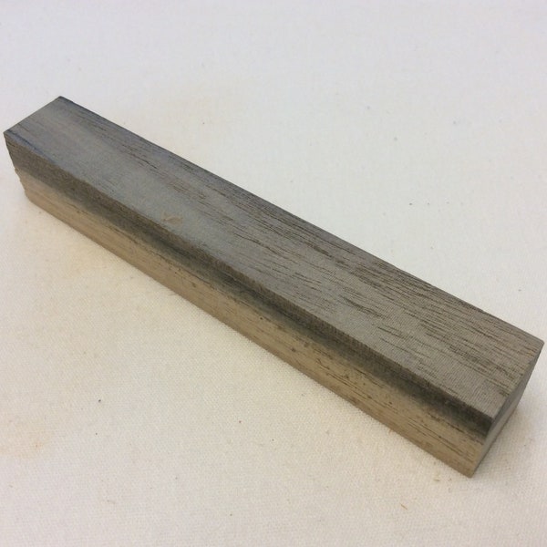 Blue Mahoe Wood - Etsy