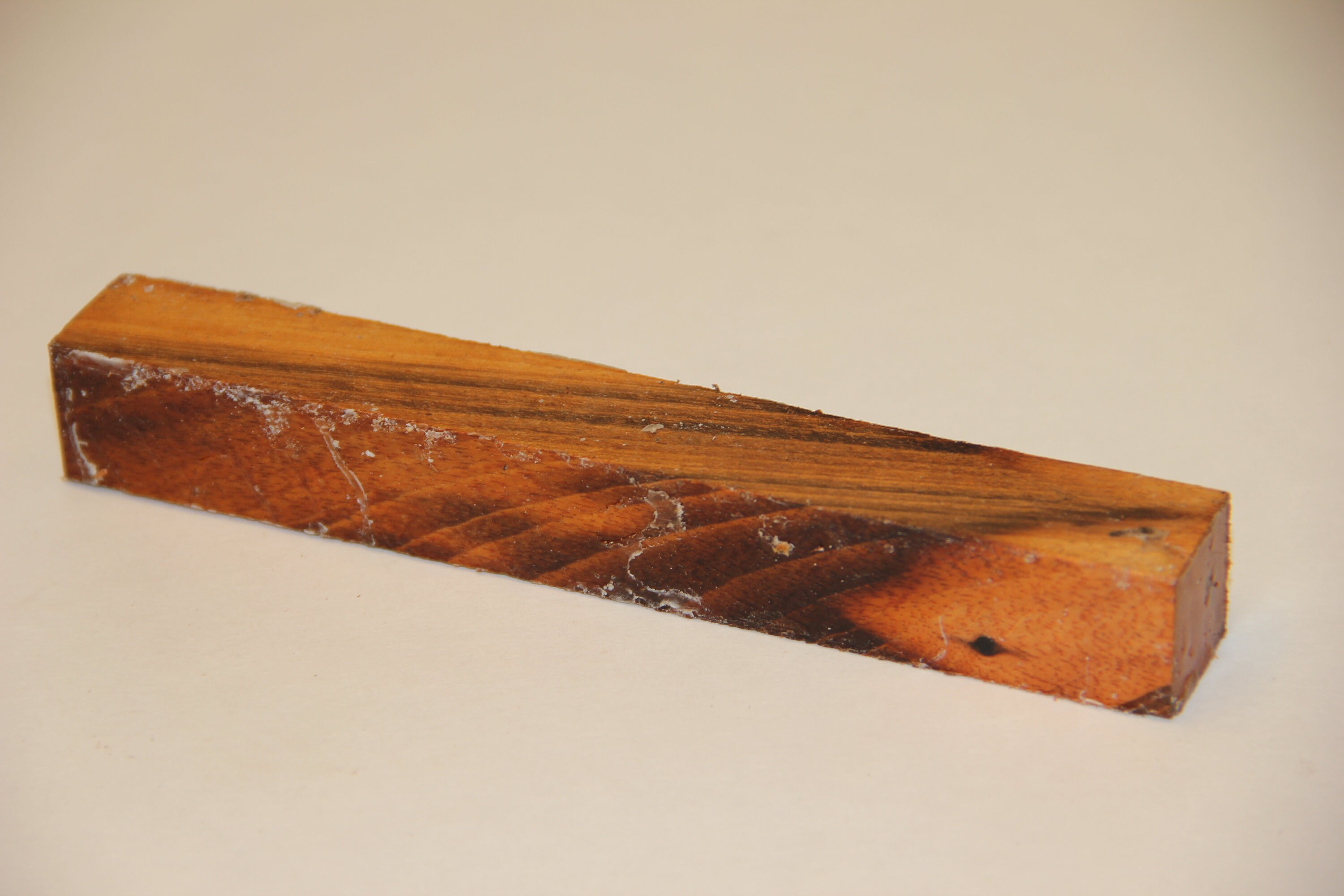 Jobillo Pen Blanks 10 Pc Free Shipping - Etsy