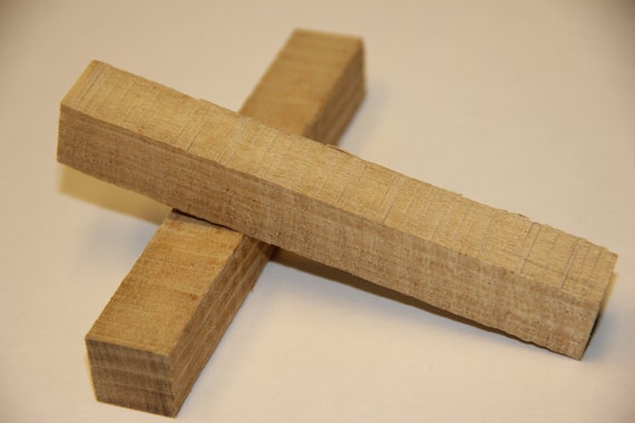 Price Includes Shipping Costello Boxwood Slimline Pen A with Satin Gold ...