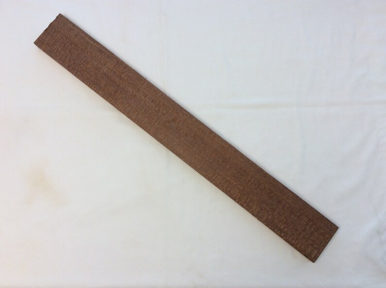 Brazilian Fishtail Figured Oak Pen Blanks, 20 Pc. - Free Shipping - Etsy