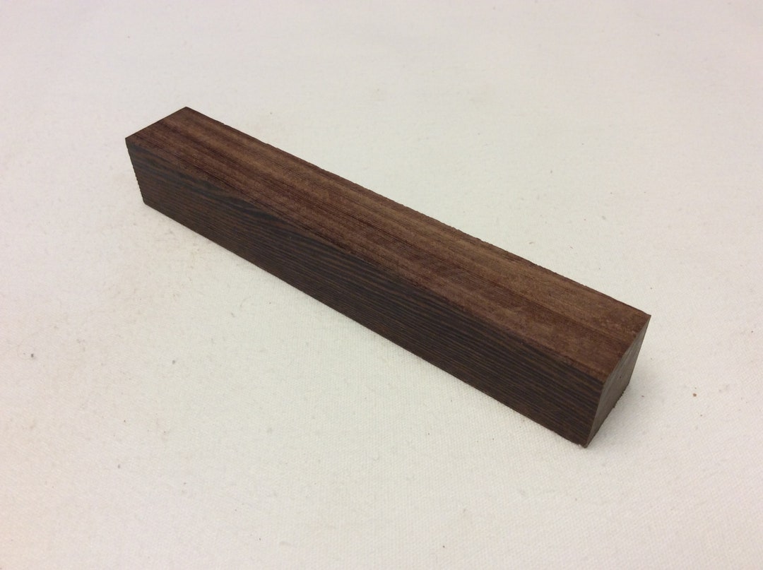 Thin Win Pen Blanks 20 Pc - Free Shipping - Etsy
