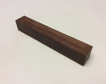 Thin Win Wood - Etsy