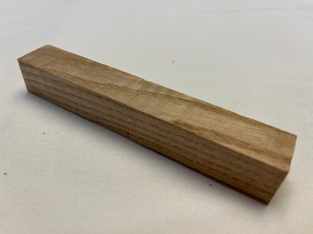 European Ash Pen Blanks, 20 Pc. -free Shipping - Etsy