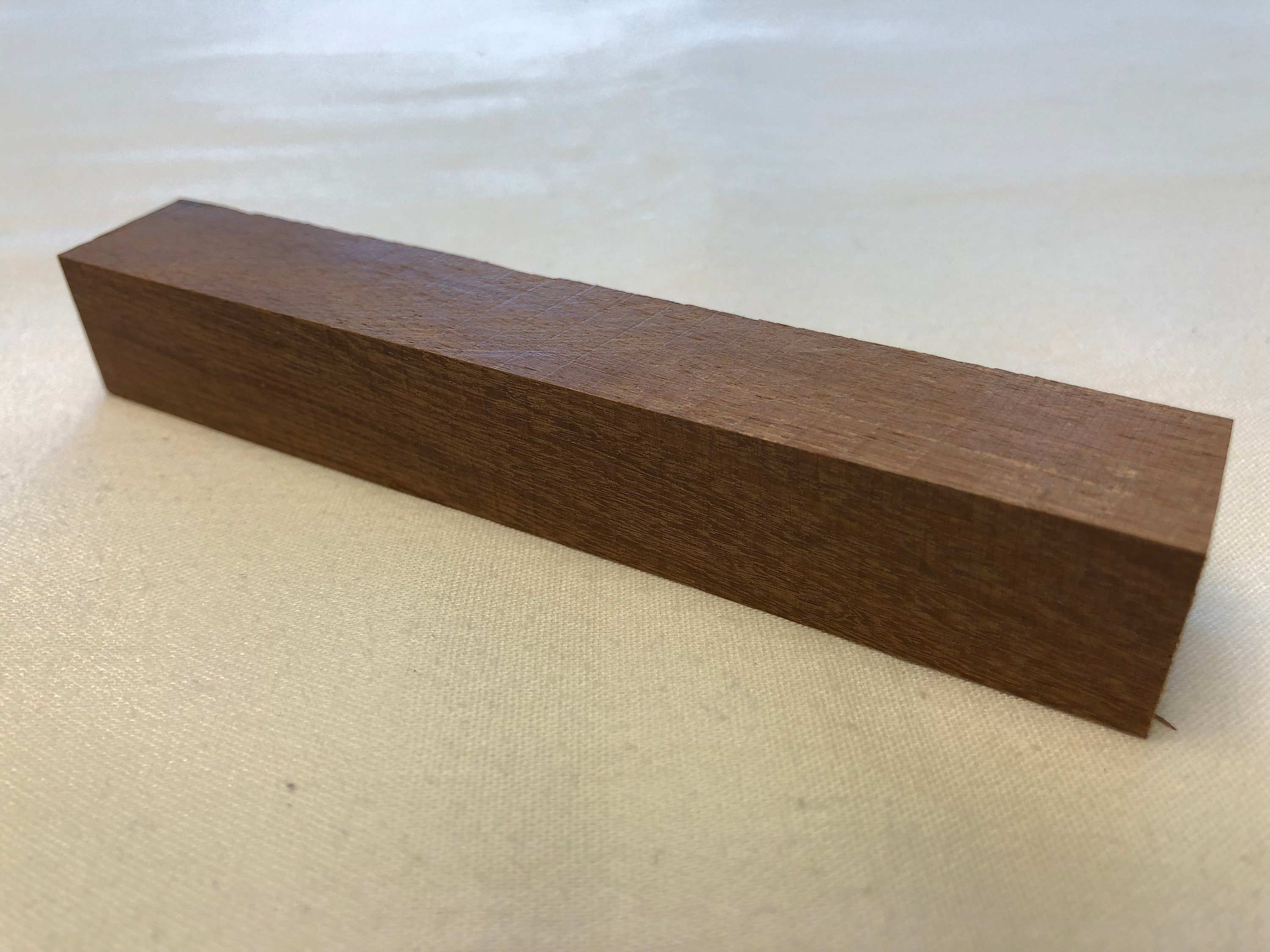 Red Marblewood Pen Blanks, 5 Pc. - Price Includes Shipping - Etsy