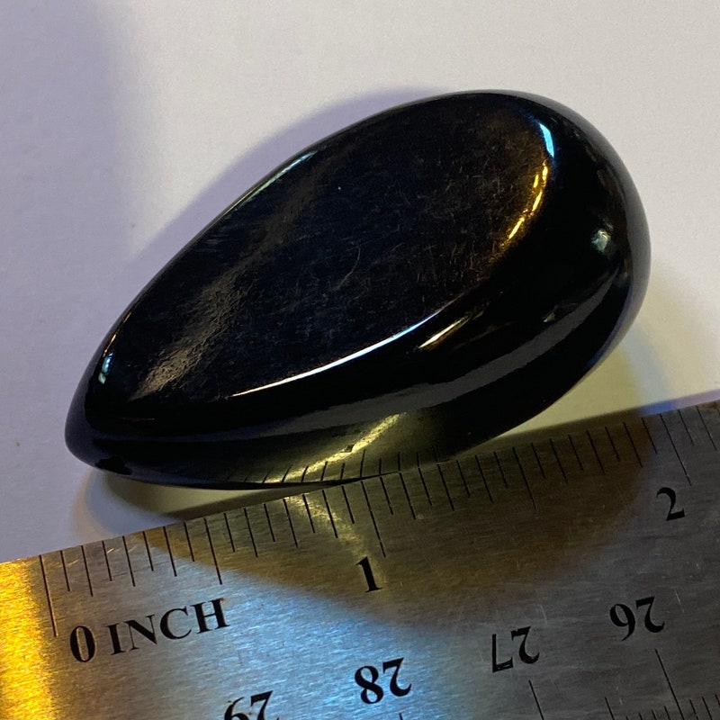 Bakelite Pendant - Etsy