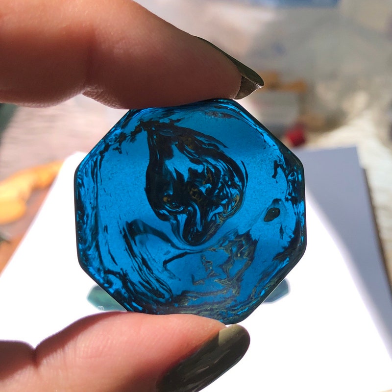 Bakelite - Etsy