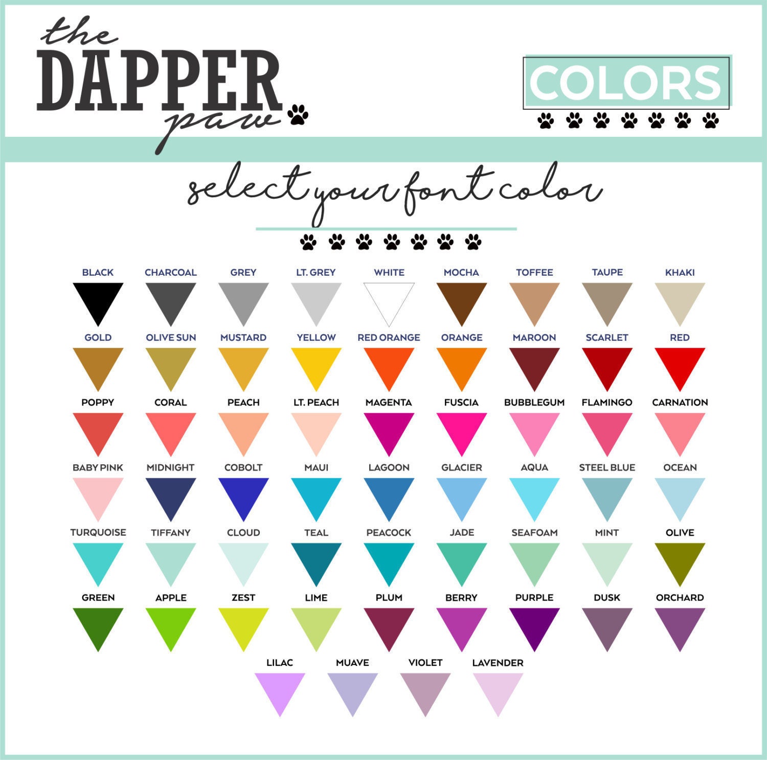 Baseball Dog Tag Double Sided Customized Dog Tag Custom | Etsy