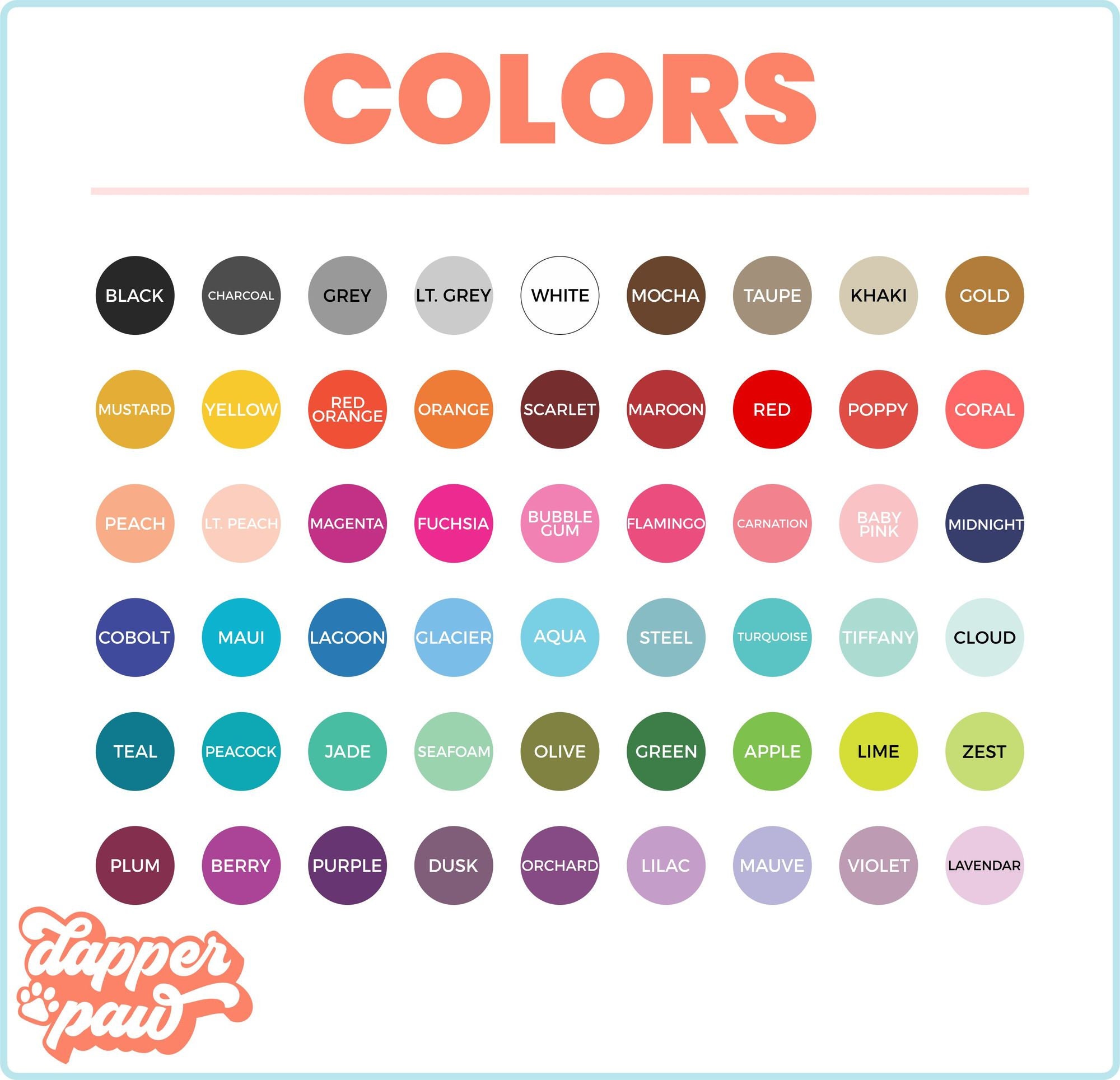 Coonhound Mug Pet lover gift Pet Coffee Mug Custom pet Mug | Etsy