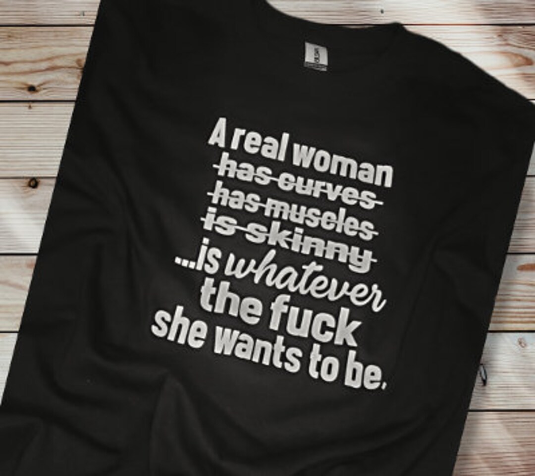 Snarky T-shirt for Women Fun T-shirt Funny T-shirt Graphic T-shirts for ...