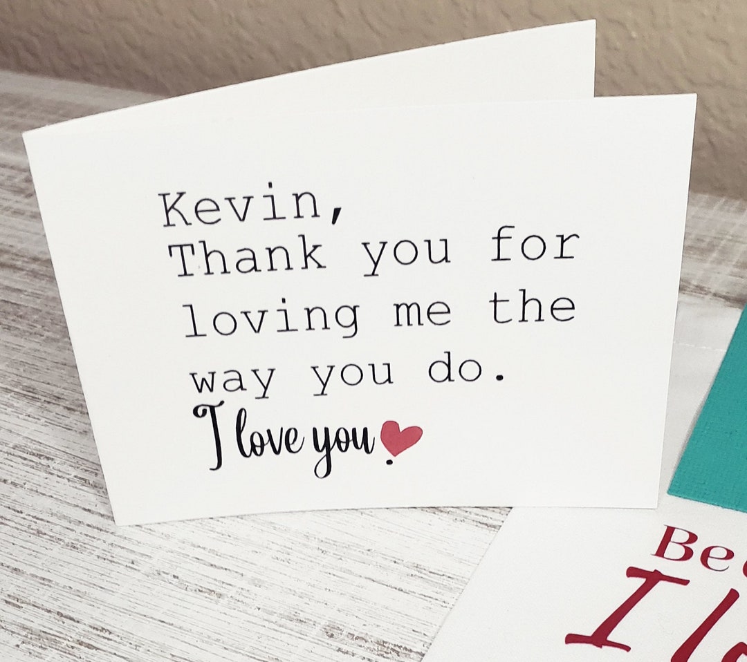 Keepsake Bag, Couples Keepsake, Wedding Keepsake, Birthday Keepsake ...