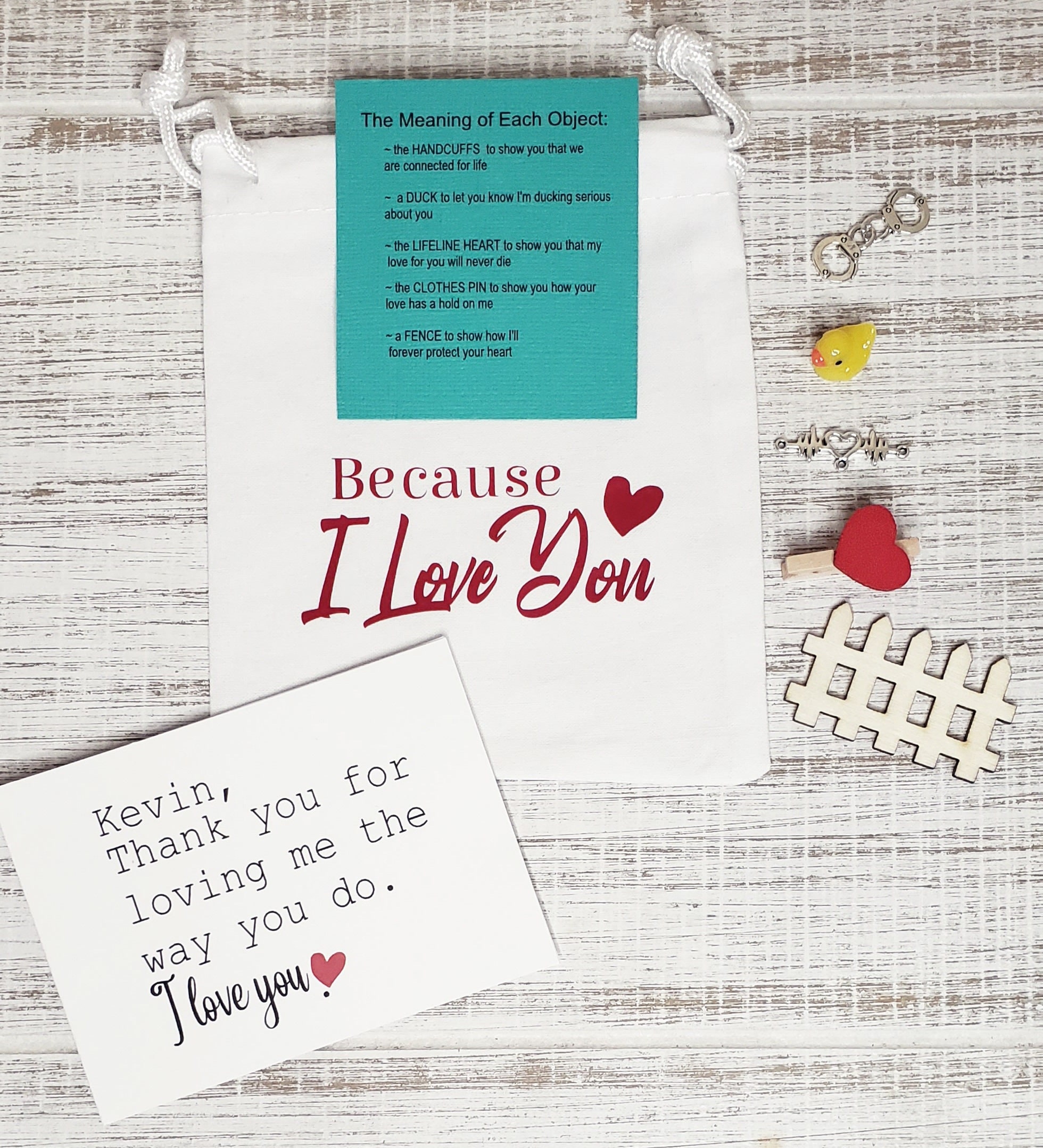 Keepsake Bag, Couples Keepsake, Wedding Keepsake, Birthday Keepsake ...