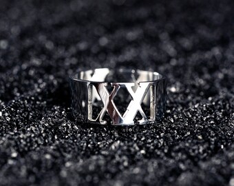 Hxh Jewelry - Etsy