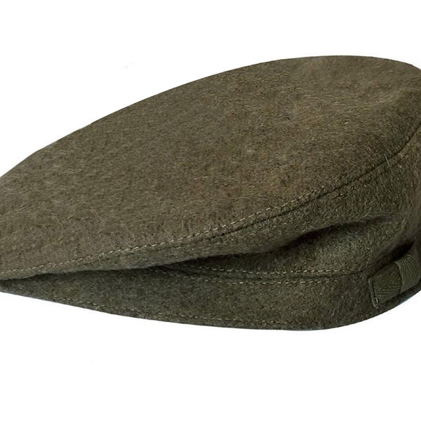 Jacobite Bonnet - Etsy