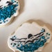 Swimming Cookies - Etsy