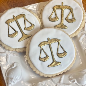 Justice Legal Scales - Etsy