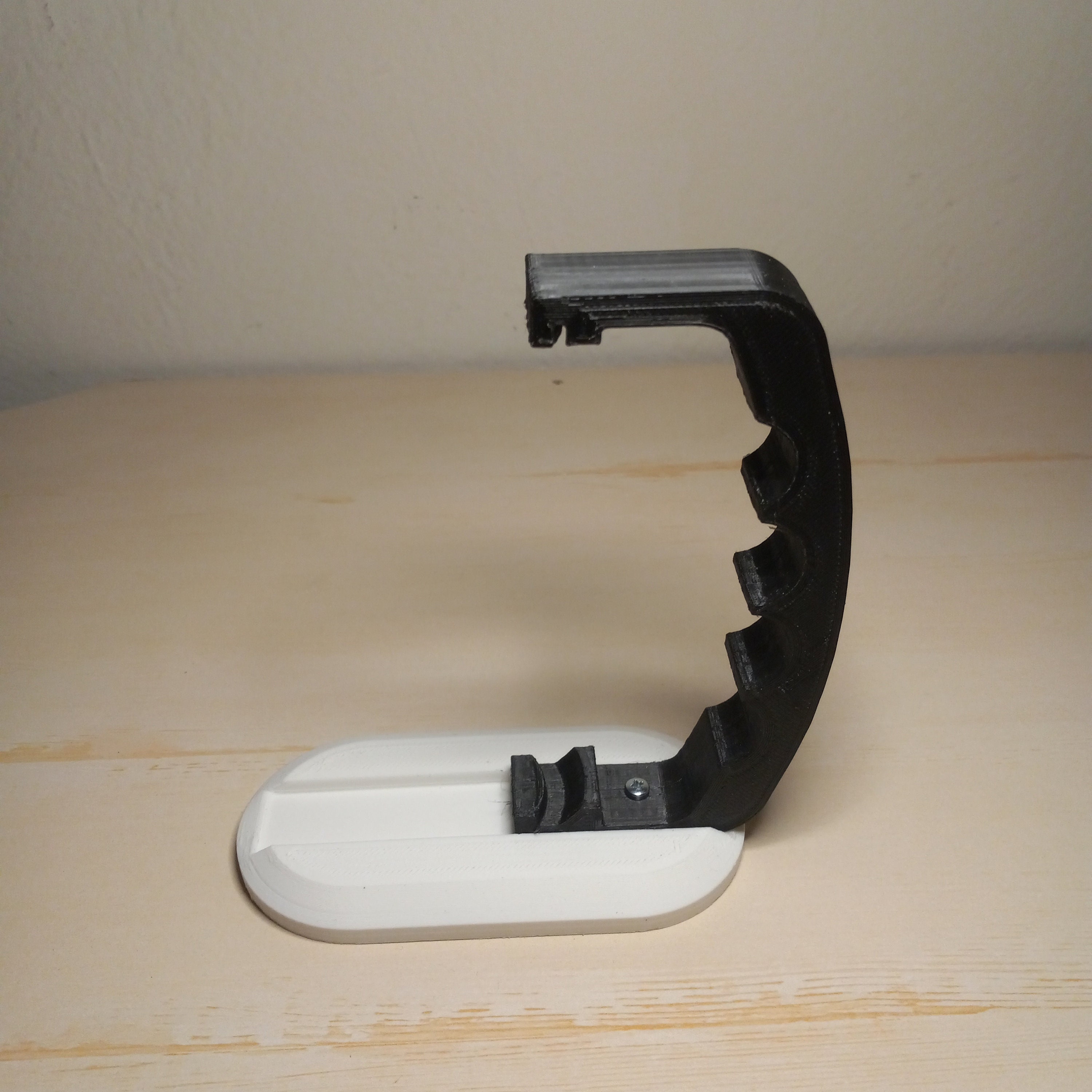 Soda Can Handle, Customised 3D Print, Multiple Size Options - Etsy