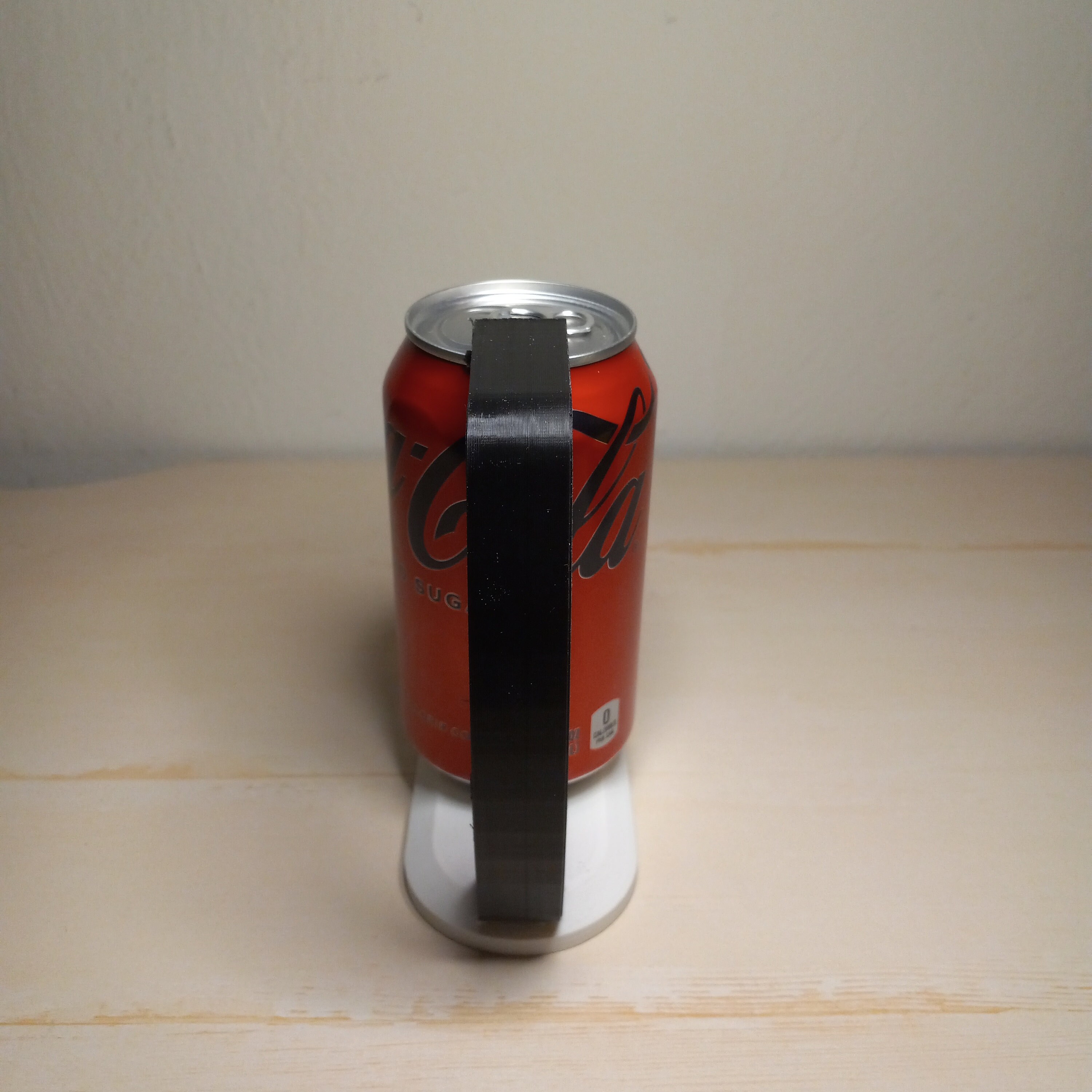 Soda Can Handle, Customised 3D Print, Multiple Size Options - Etsy