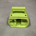 18v Dual Battery Storage-carrying Case, Compatible With Ryobi - Etsy