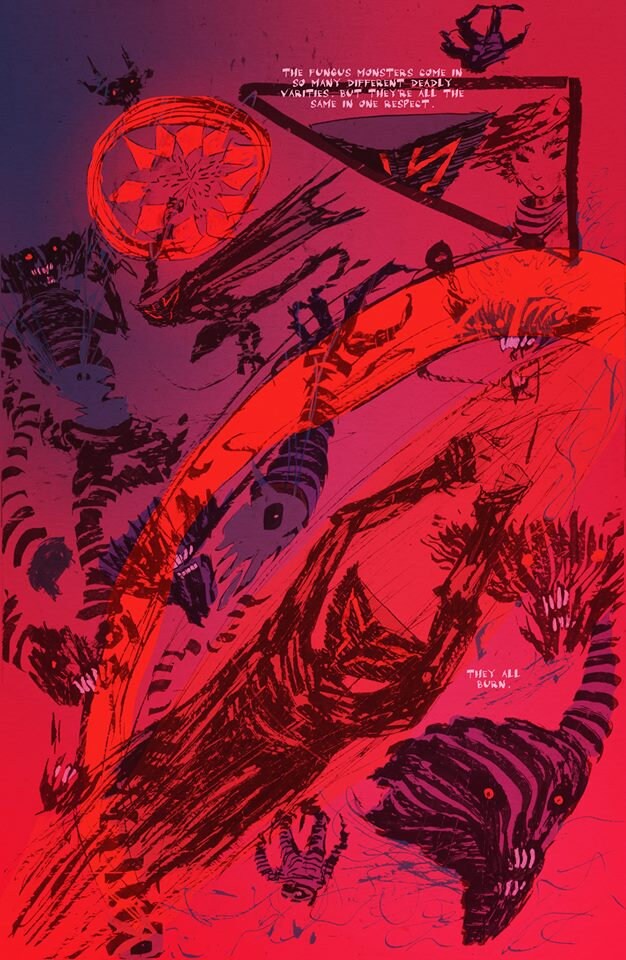 Lumen Issue 2, Digital Download - Etsy