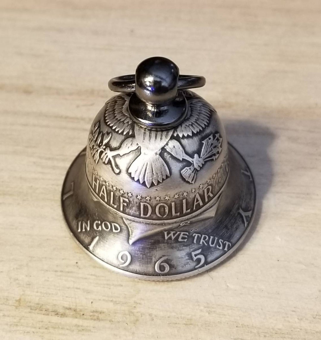 Gremlin/motorcycle Bell 65' Thru 69' - Etsy