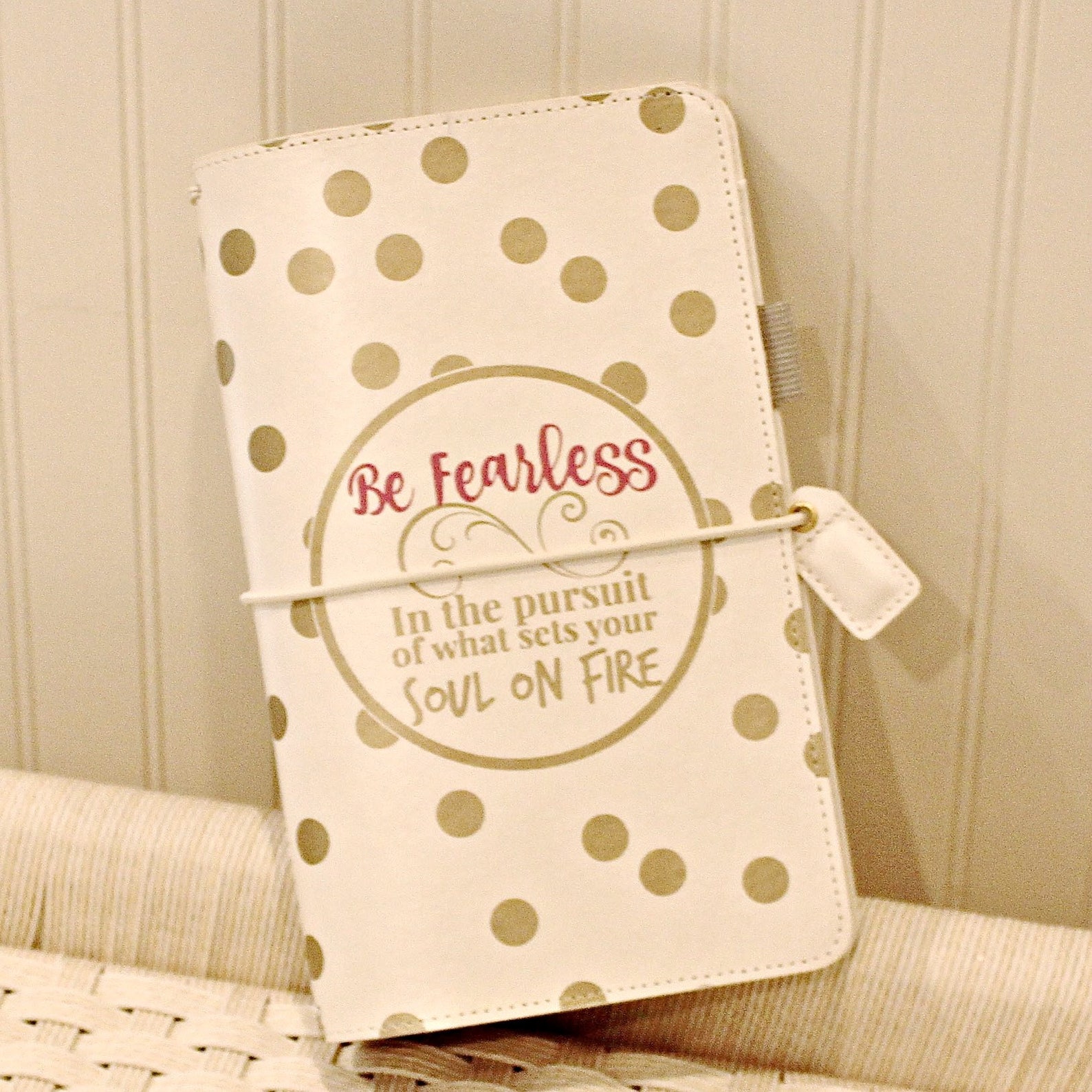 Travelers Notebook Cover TN Notebook Leather Notebook Cover - Etsy