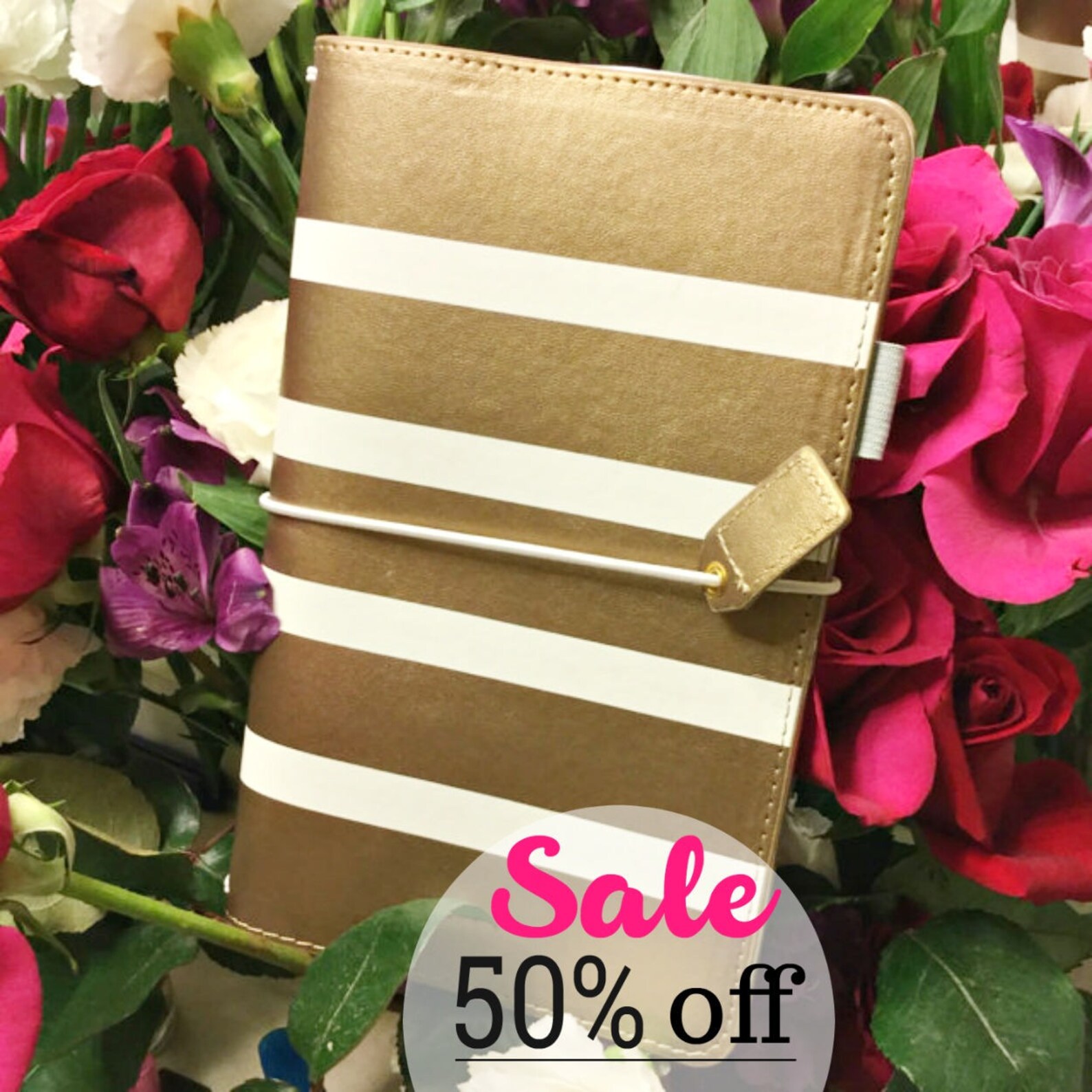 Travelers Notebook Cover TN Notebook Leather Notebook Cover - Etsy