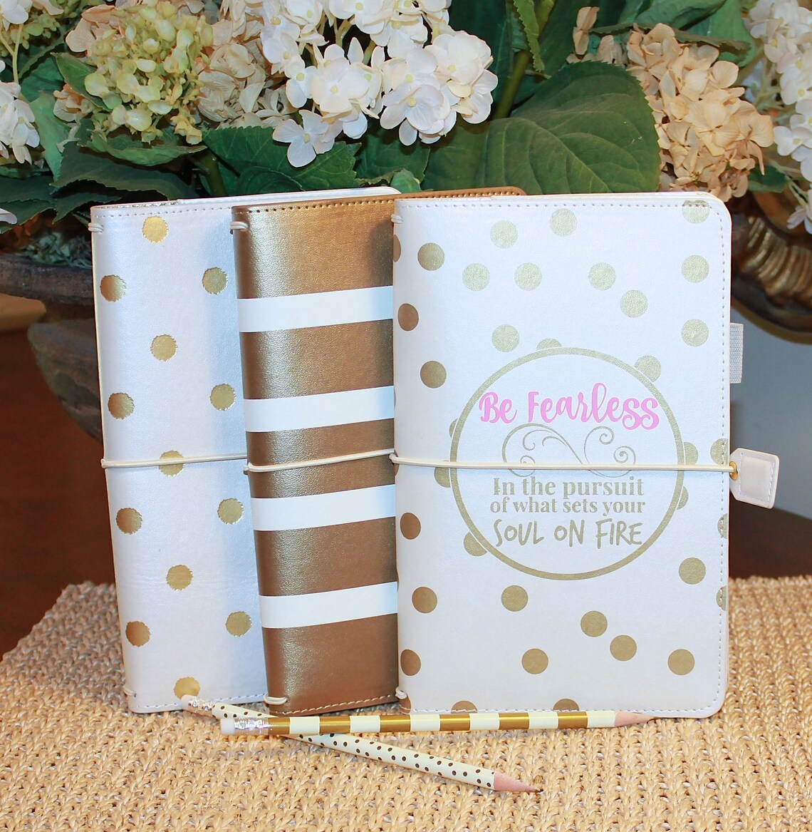 Travelers Notebook Cover TN Notebook Leather Notebook Cover - Etsy