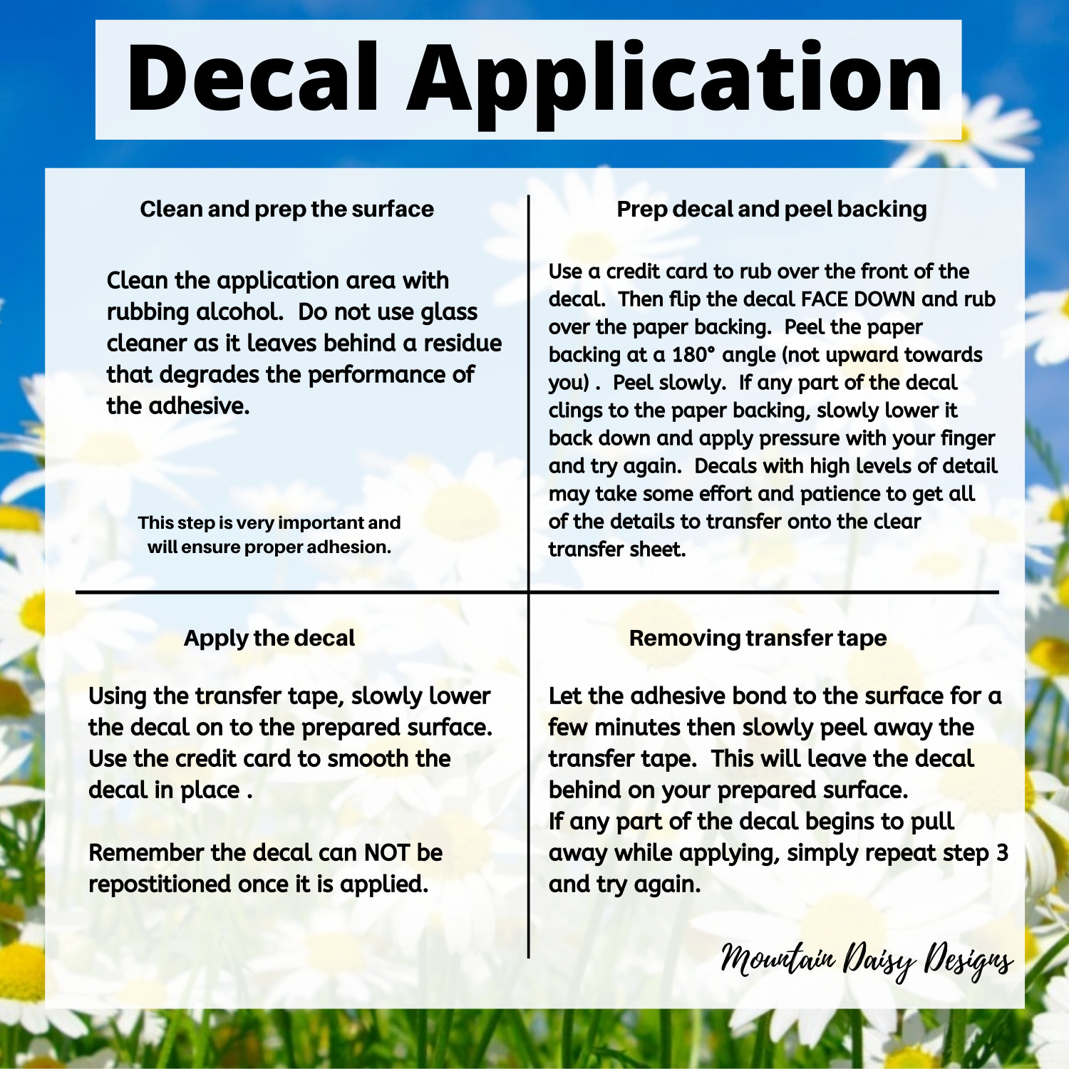 Custom Monogram Decal Sticker Pack Full Sheet Monogram | Etsy